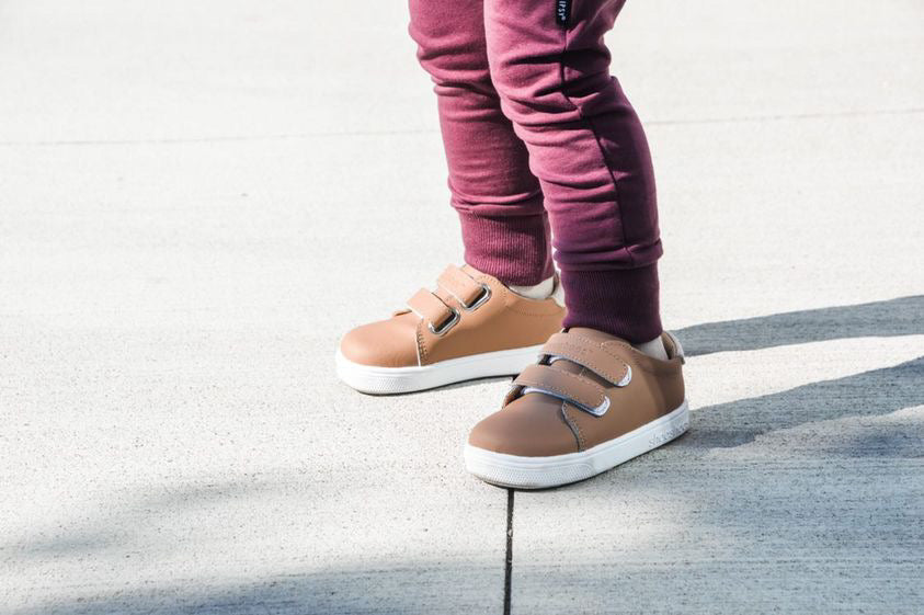 Shop All Children's Shoes - Shop Online | shooshoos.com – Shooshoos