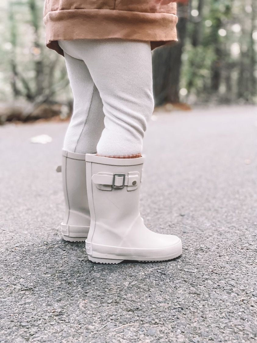 Wellington Boots for Kids | Toddler & Children's Rain Boots | Shooshoos