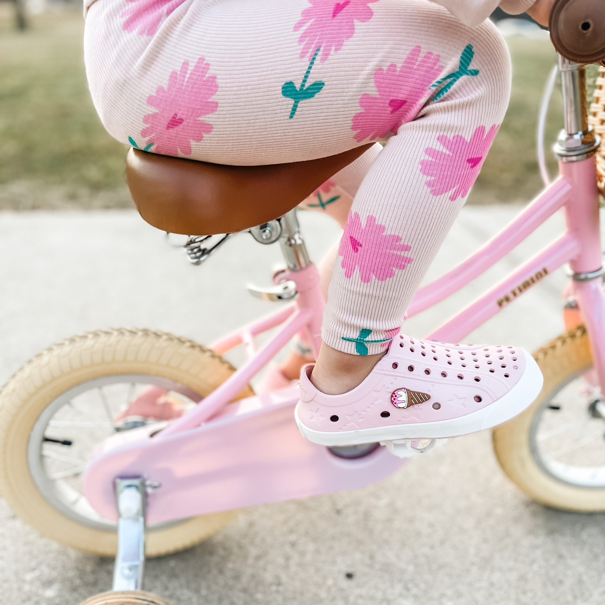 Shop Online Poppit Shoes, Sandals & Flip Flops | Shooshoos