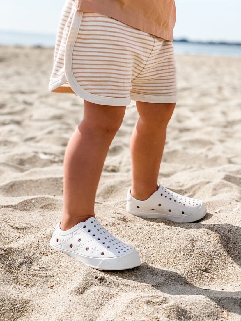 Shooshoos | Quality Children's Footwear since 1996