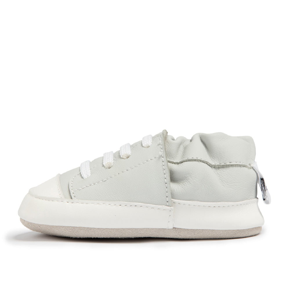 GAME ON – Shooshoos