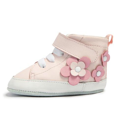 TWO STEPPER – Shooshoos